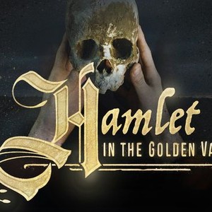 Hamlet in the Golden Vale - Rotten Tomatoes