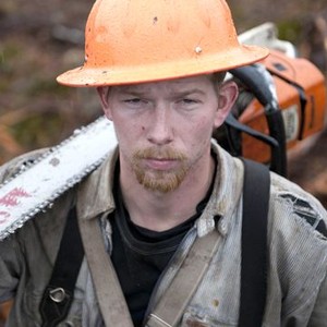 Ax Men - Rotten Tomatoes