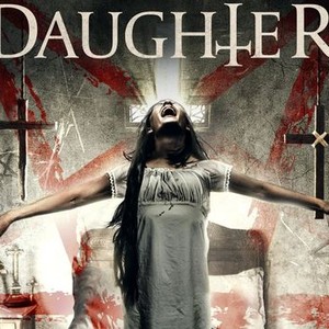 Daughter - Rotten Tomatoes