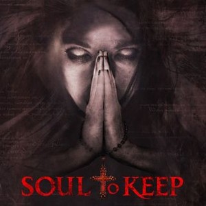 Soul to Keep - Rotten Tomatoes