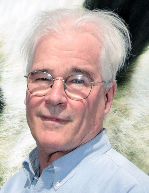 David Douglas - Rotten Tomatoes