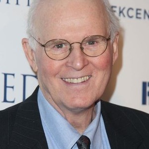 Charles Grodin - Rotten Tomatoes