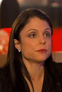 Bethenny: Season 1, Episode 1 | Rotten Tomatoes