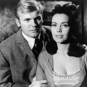 Susan Hart - Rotten Tomatoes