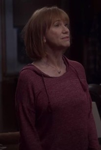 The Ranch: Season 7, Episode 6 | Rotten Tomatoes