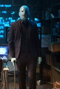 Real Humans: Season 2, Episode 9 | Rotten Tomatoes