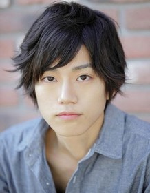 Kensuke Takahashi - Rotten Tomatoes