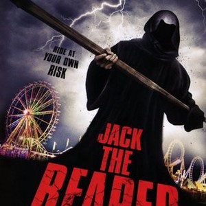 Jack the Reaper - Rotten Tomatoes