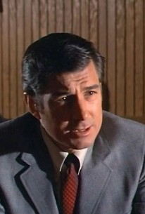 Dragnet: Season 11, Episode 17 | Rotten Tomatoes