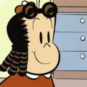 The Little Lulu Show: Season 2, Episode 12 - Rotten Tomatoes