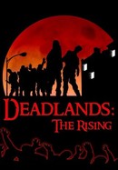 Slaughter Night - Rotten Tomatoes