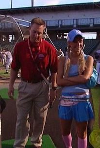 The Simple Life: Season 2, Episode 7 - Rotten Tomatoes