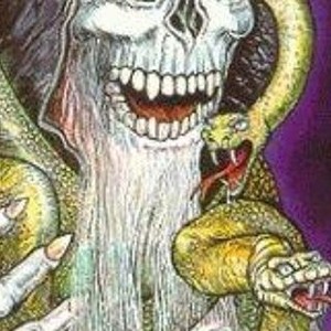 Faces of Death II - Rotten Tomatoes