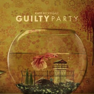 Guilty Party - Rotten Tomatoes