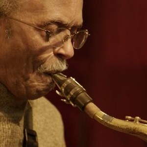 The Devil's Horn - Rotten Tomatoes