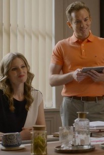 Ten Percent: Season 1, Episode 7 | Rotten Tomatoes