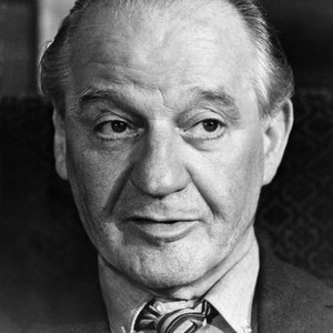 Eric Portman - Rotten Tomatoes