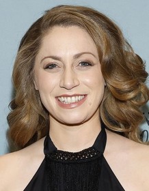 Marly Reed - Rotten Tomatoes