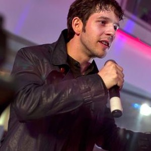 Jeremy Carver - Rotten Tomatoes