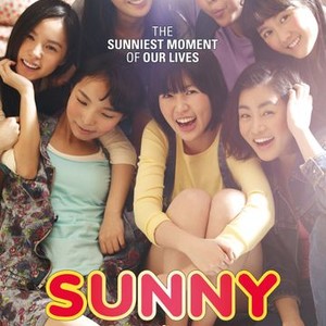Sunny - Rotten Tomatoes