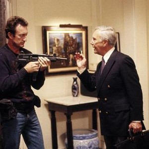 Mason Adams - Rotten Tomatoes