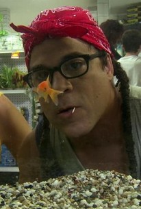Trailer Park Boys: Season 8, Episode 4 | Rotten Tomatoes