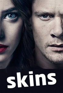 Skins - Rotten Tomatoes