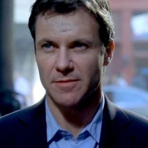 Prison Break: Season 4, Episode 1 - Rotten Tomatoes