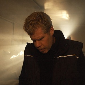 The Last Winter - Rotten Tomatoes