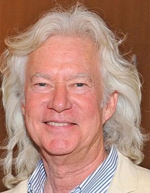 Norman Leavitt | Rotten Tomatoes