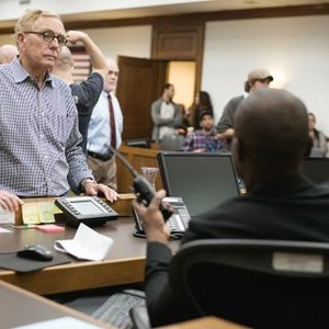 Jerry Jameson - Rotten Tomatoes