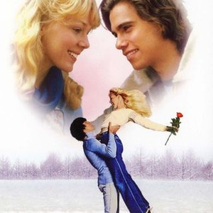 Ice Castles - Rotten Tomatoes