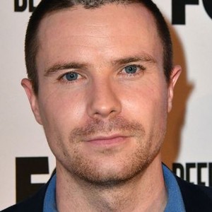 Joe Dempsie - Rotten Tomatoes