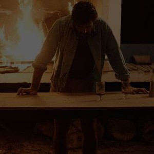 Finding Sofia - Rotten Tomatoes