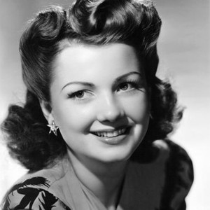 Anne Baxter - Rotten Tomatoes