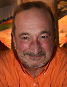 Gilles Paris | Rotten Tomatoes