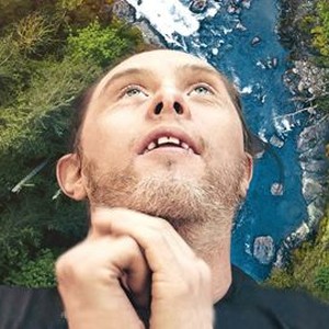 Theo and the Metamorphosis - Rotten Tomatoes