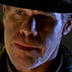 No. 6 - Rotten Tomatoes