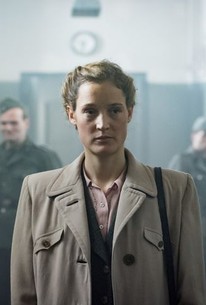 Das Boot: Season 1, Episode 8 | Rotten Tomatoes