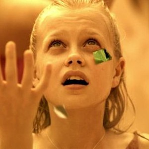 These Final Hours - Rotten Tomatoes