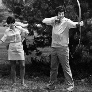 Marcia Rodd - Rotten Tomatoes