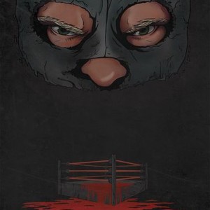 Masked Mutilator - Rotten Tomatoes