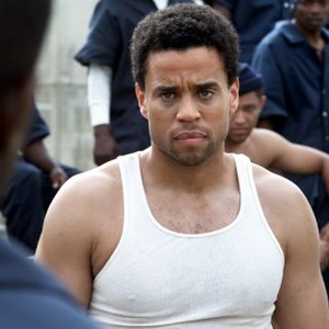 Unconditional - Rotten Tomatoes