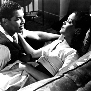 Coley Wallace - Rotten Tomatoes