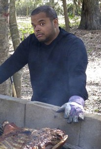 Man Fire Food: Season 4, Episode 2 | Rotten Tomatoes