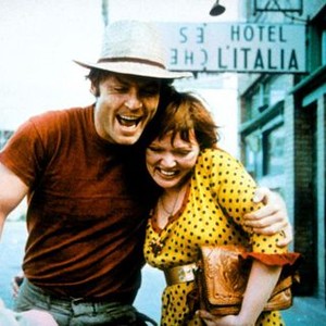 Susan Tyrrell - Rotten Tomatoes