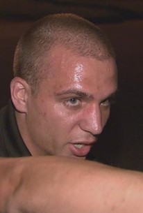 Cops: Season 29, Episode 17 | Rotten Tomatoes