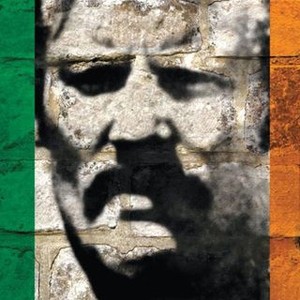 Danny Greene: The Rise and Fall of the Irishman - Rotten Tomatoes