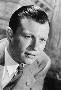 Harold Russell Pictures - Rotten Tomatoes