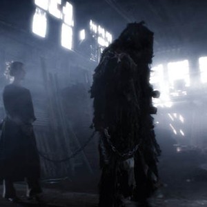 Ink - Rotten Tomatoes